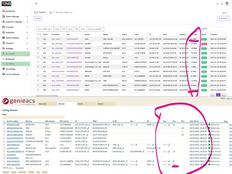 How To Convert Optical RX Value To DBm Few Value Are Ok But Few Value