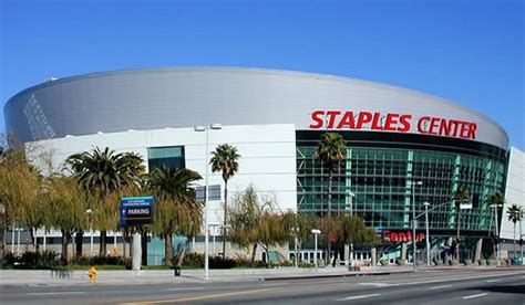Ángel El Octavo Cinéfilo Los Angeles Lakers Revalidan El Título Y Suman 16 En Su Historia