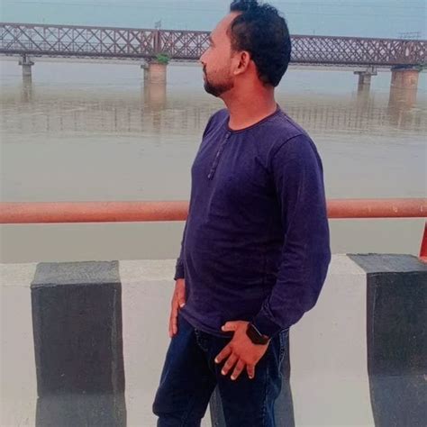 Naseem Ali Sahil Akhtar Sahilakhtar0001 • Threads Say More