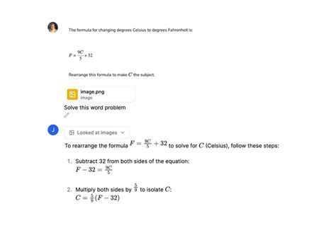 Ai Geometry Solver Solve Any Problem With Julius