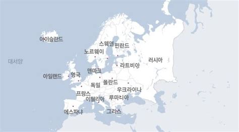 알라딘서재 읽고나면 감탄하게 되는 스페인의 모든것 산티아고 가는길