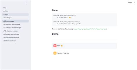 github bangoc123 streamlit guide