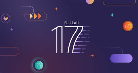 gitlab能扫描代码吗 gitlab如何使用代码扫描功能 gitlab中文网站