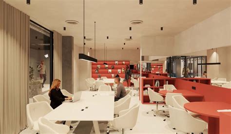 Codomo Living 【actualizado 2026