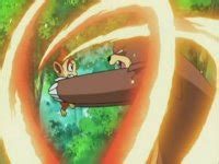Episode 549 Chim Charred Pictures
