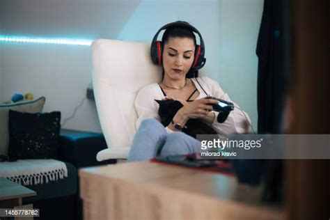 Hacking Game Photos And Premium High Res Pictures Getty Images