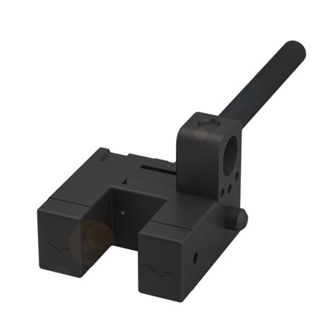 Bgl005f Bgl 5k 002 01 塑料光电槽型传感器 Balluff China