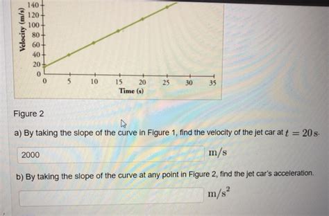 solved prev up next 1 pt if you don t solve this problem