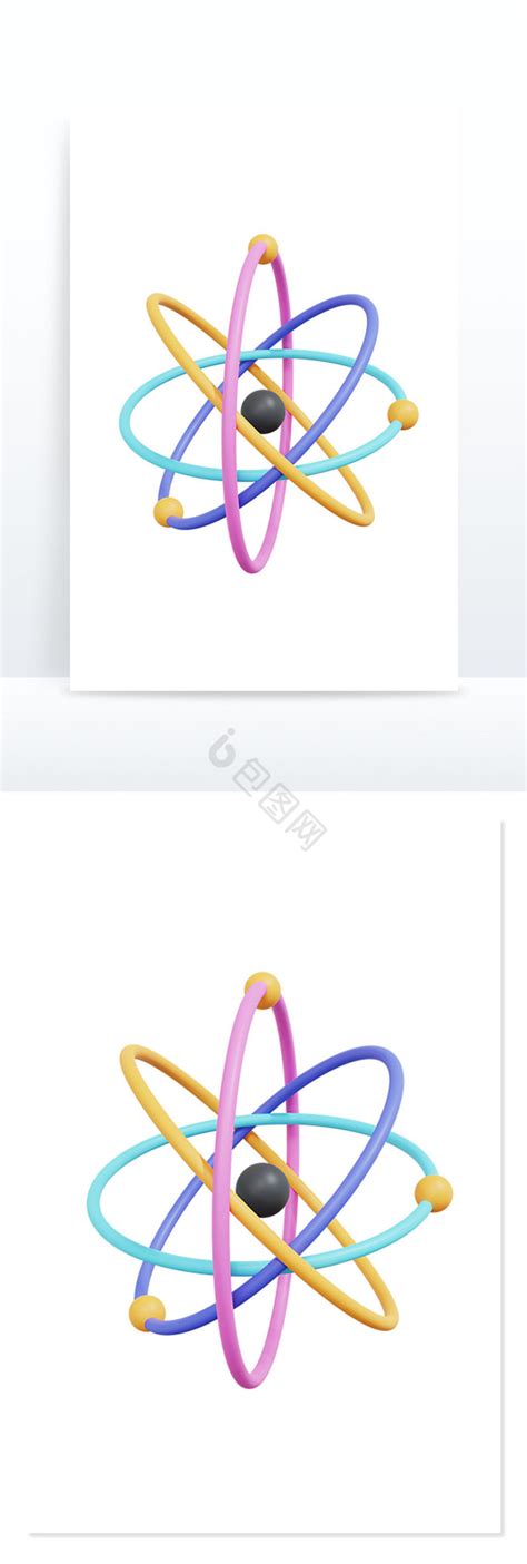 【3d学科科学研究dna】图片下载 包图网