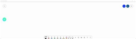4 5 write a css rule that gives all h1 and h2 elements a padding of 0 5