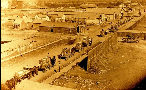 Collin County County Clerk Genealogy Corner