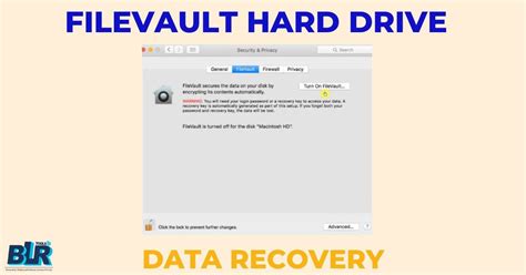 How To Recover Data From A Filevault Hard Drive By Alina Jul 2024 Medium