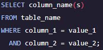 SQL Commands Comprehensive Knowledge On Various SQL Commands