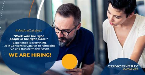 Selvamani Murali On Linkedin Sdet Immediate Opentowork Javadeveloper Javabackenddeveloper