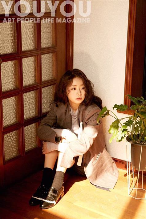 동안 여배우 인스티즈 Instiz 이슈 카테고리