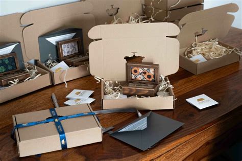 Showroom Zaczyk Jewellery