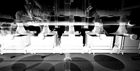 Scan To Mesh