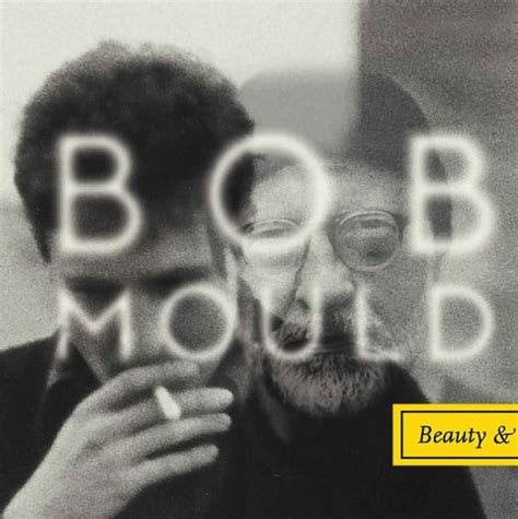 Bob Mould Hüsker Dü Sugar Coming Soon To Boing Boing Boing Boing