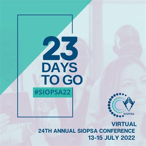 Zipelele Twaku Posted On Linkedin