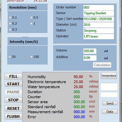 Data Processing Unit Display Download Scientific Diagram