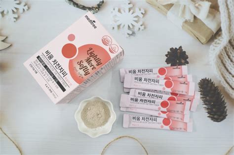 차전자피효능 비움차전자피 식이섬유 쾌변 영양제로 챙기는 중 네이버 블로그