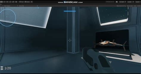karthik samuval on linkedin blender unity3dvfx