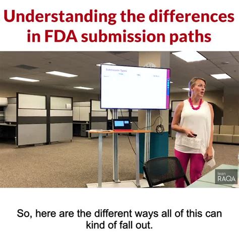 Dr Thirupathi Reddy Phd Posted On Linkedin