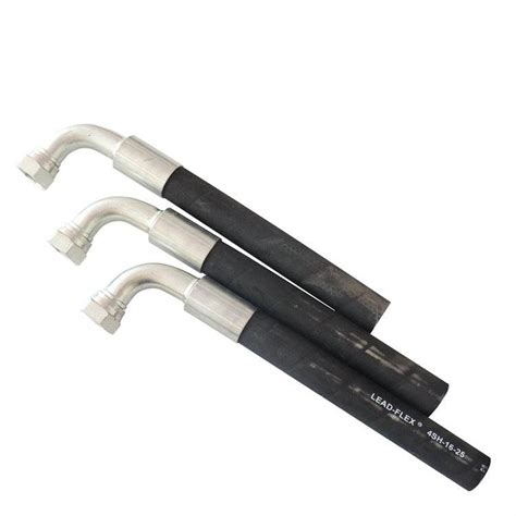 机械液压工程管 高压钢丝胶管 高压石油管电话多少 搜狐大视野 搜狐新闻