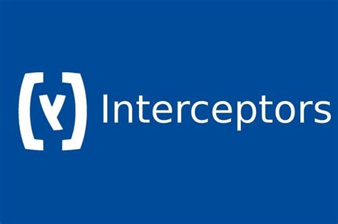 Configuration Properties And Customizing Platform Code In Sap Commercehybris By Nuray Fahri