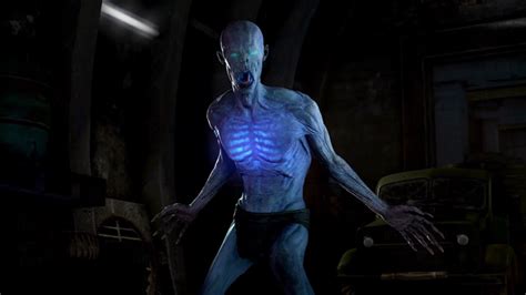 Atomfall Official Release Date Trailer