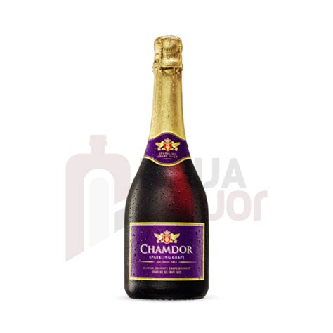 Veleta | Non Alcoholic Wine | 75cl | Naija Liquor