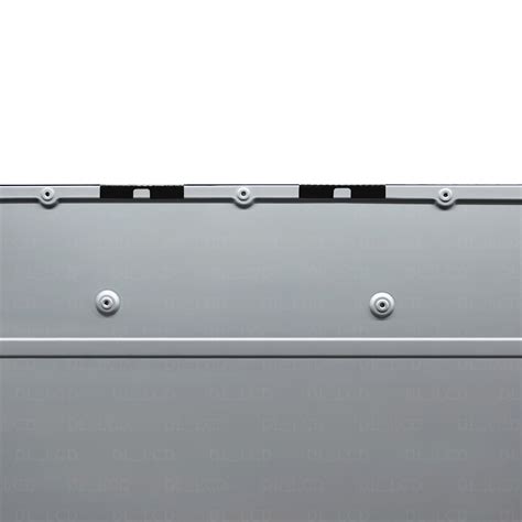 LM238WF2(SS)(M1) LM238WF2-SSM1 LCD LED Screen 23.8" FHD Display 1920× ...