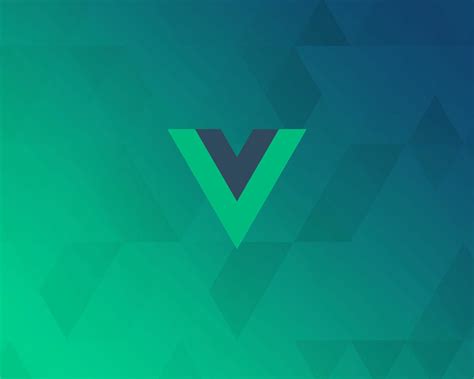 Pasos para publicar tu aplicación en Vue CLI Infocat Soluciones