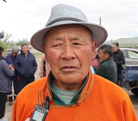 СЭЛЭНГЭ Мал амьтныг онолын үндэстэй зөв тэжээснээр ашиг шим нь нэмэгддэг байна