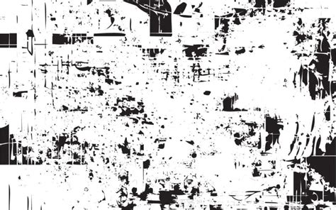 Rough Surface Grunge Effect And Texture TemplateMonster