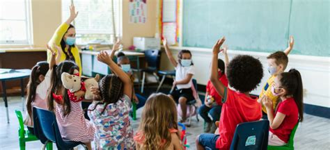 Active Learning 8 Strategies For Success In Todays Education Primed To Learn