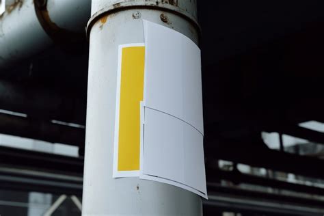 Sticker Symbol Text Pipeline Free Photo Rawpixel