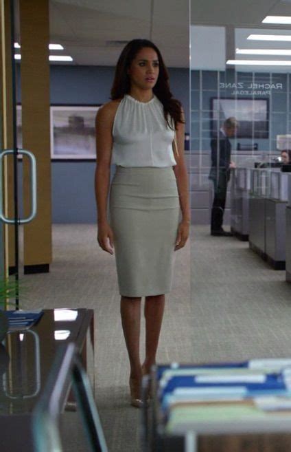 46 Pictures Of Meghan Markle On Suits To Remember Rachel Zane By Artofit