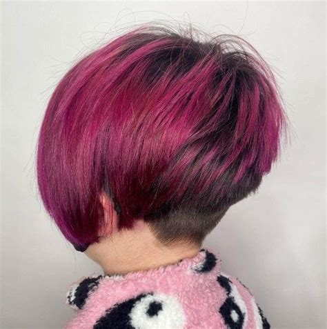 36 Feminine Wedge Haircut Ideas For 2023 Artofit