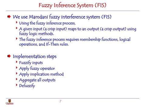 ppt image steganography using fuzzy domain transformation and pixel