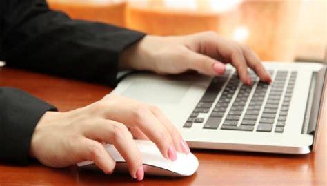 Solucionar Error De Excepción De Archivo No Válido Recurso Wordpress