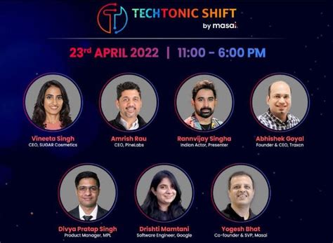 Divya Pratap Singh On Linkedin Thanks Masai School For Inviting Me It Was An Amazing