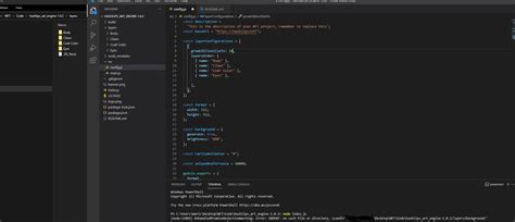 please help me · issue 12 · hashlips hashlips art engine · github