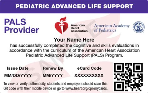 Bls Algorithm 20202025 Aha Guidelines And Flowcharts