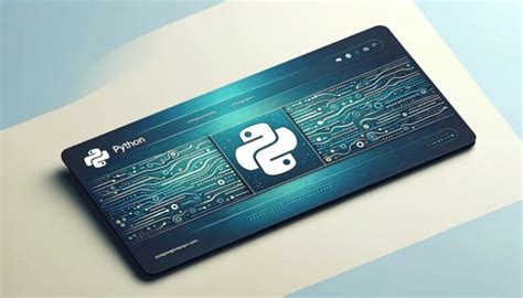 Python requirements txt の使用方法の備忘録 LAZY DEVELOPER