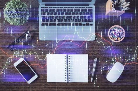 Exploring The Intersection Of Genomics And Bioinformatics Unraveling