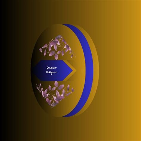 Prity Kumari On Linkedin Its My Latest Logo Design How It It