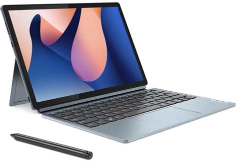 Lenovo Ideapad Duet Core I Th Gen Price In United States New Yark United States