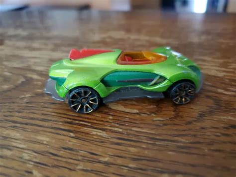 Tinkerbell And Friends Tinkerbell Disney Peter Pan And Tinkerbell Hot My Xxx Hot Girl