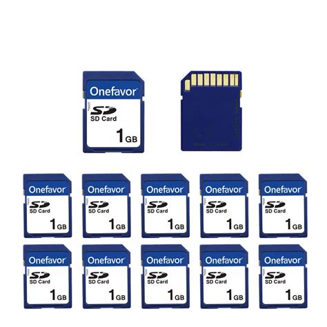 B-y-k-peomotion-10-adet-grup-SD-kart-1GB-2GB-g-venli-dijital-SD.jpg